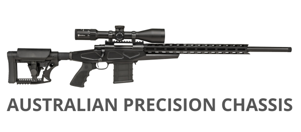 Howa Rifles - Legacy Sports International – The Most Trusted Name in ...