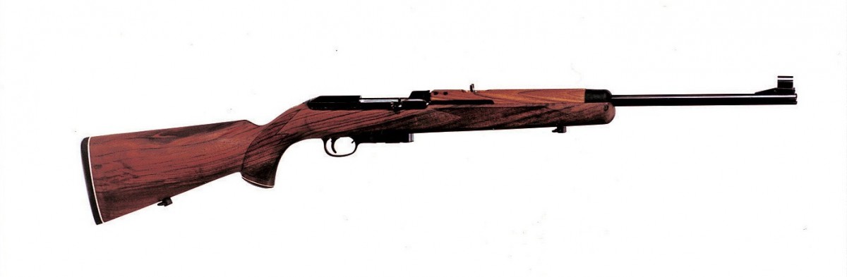Howa History - Legacy Sports International – The Most Trusted Name in ...