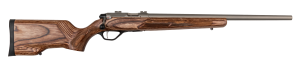 LA 101 Crossover Rimfire Rifle - Legacy Sports International – The Most ...