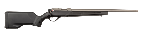 LA 101 Crossover Rimfire Rifle - Legacy Sports International – The Most ...