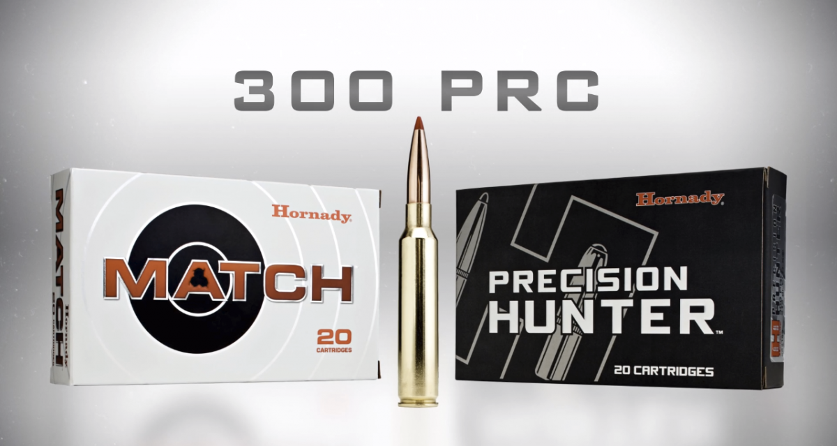 Hogue Rifle - Legacy Sports International – The Most Trusted Name in ...