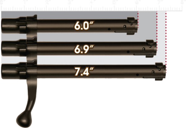 Mini Action - Legacy Sports International – The Most Trusted Name in ...