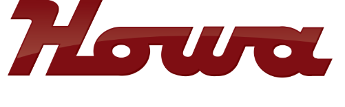 Howa Rifles - Legacy Sports International – The Most Trusted Name in ...