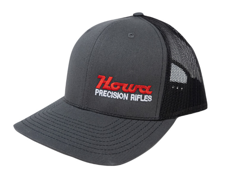 Howa Hat - Legacy Sports International – The Most Trusted Name in the ...