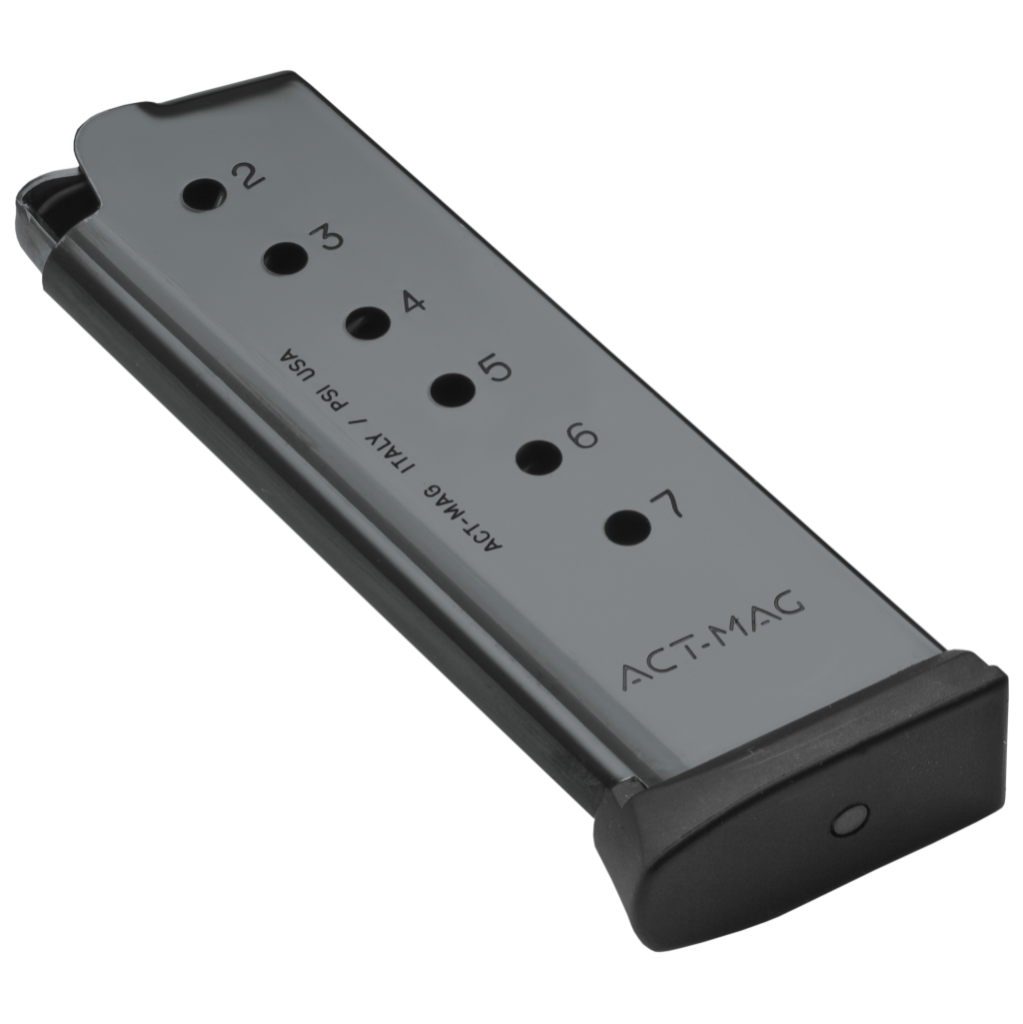 Citadel Extra Magazine - Legacy Sports International – The Most Trusted ...