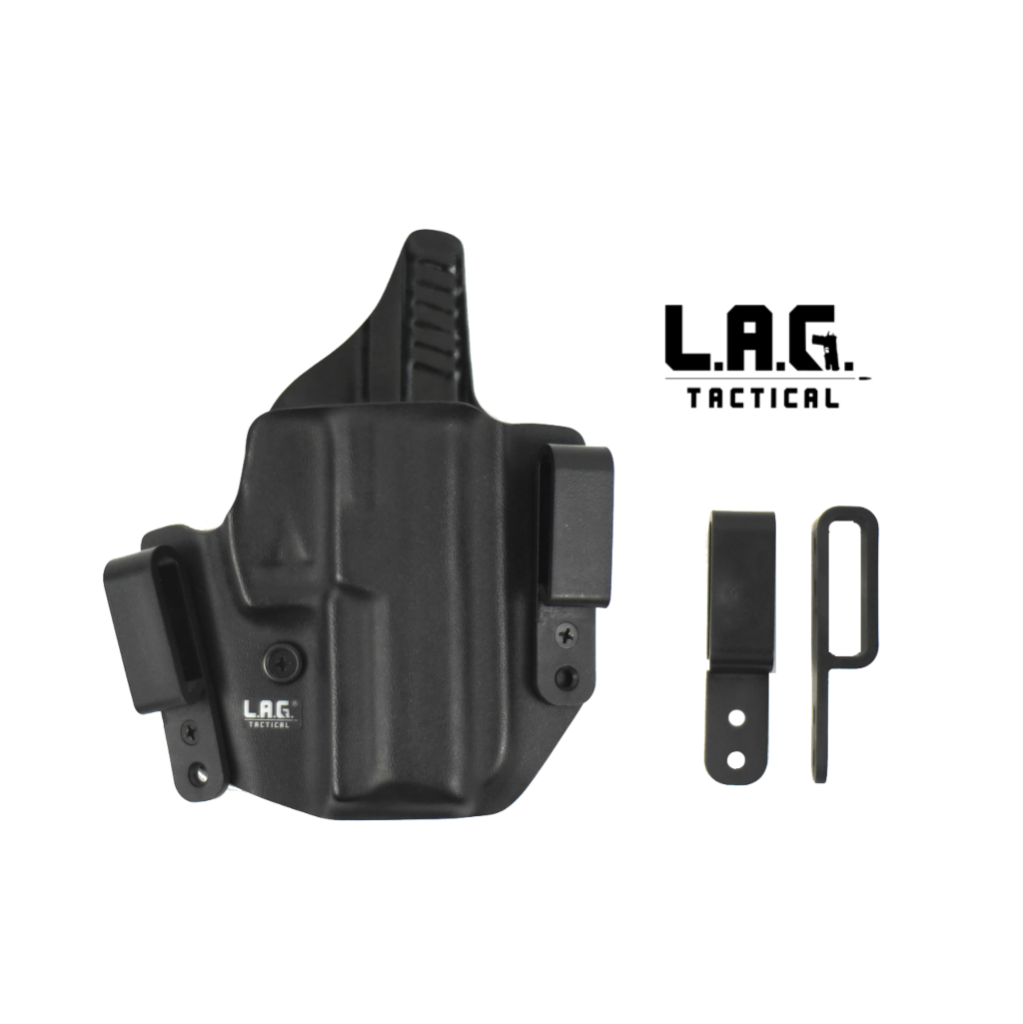 Citadel Extra Magazine - Legacy Sports International – The Most Trusted ...