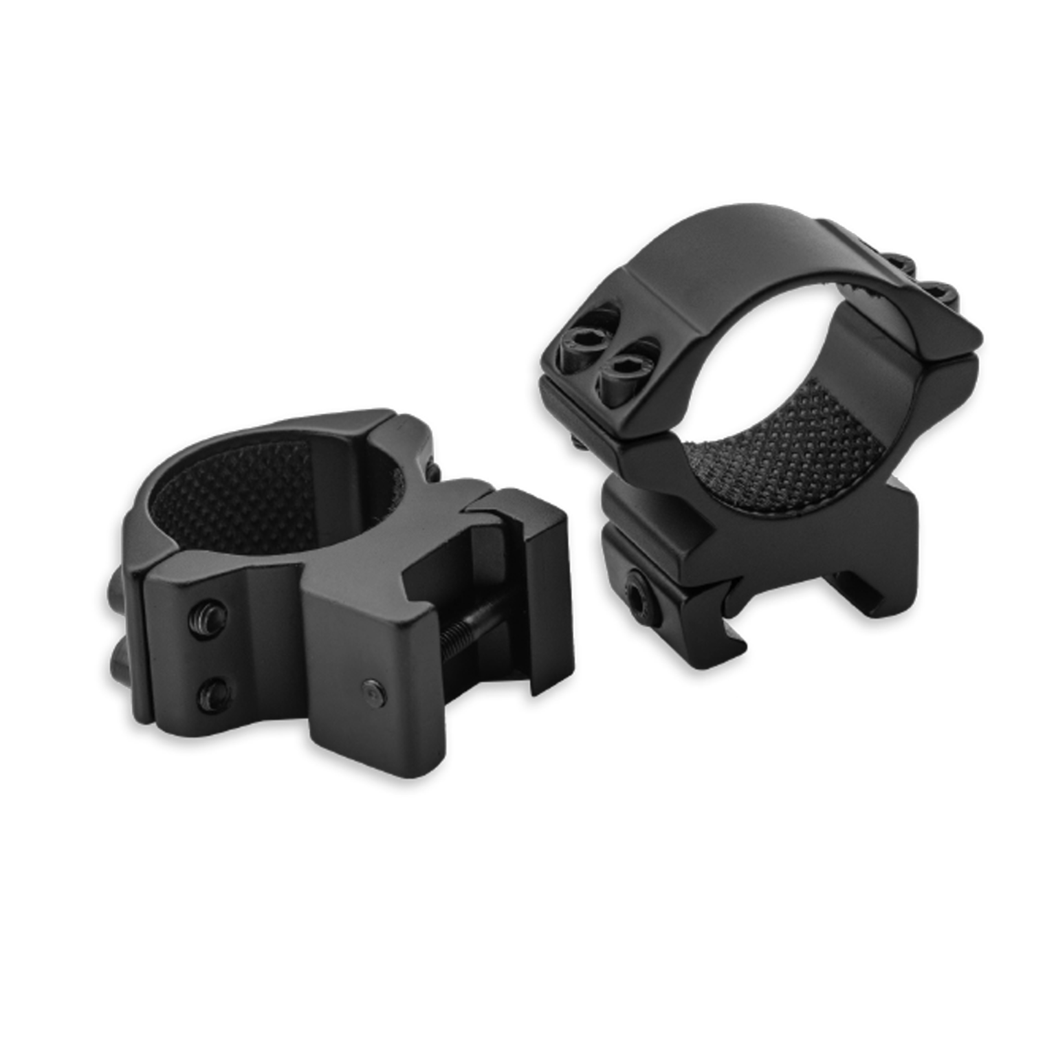 Howa 1500 Aluminum Picatinny Base - Legacy Sports International – The ...