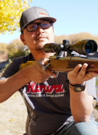 Contact - Legacy Sports International – The Most Trusted Name in the ...