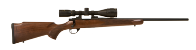 Walnut Hunter - Legacy Sports International – The Most Trusted Name in ...