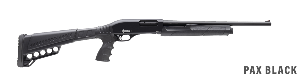 PAT/PAX - Legacy Sports International – The Most Trusted Name in the ...