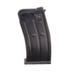 BOSS25 Magazine - Legacy Sports International – The Most Trusted Name ...