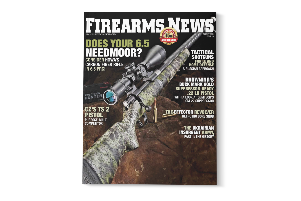 Magazine Covers - Legacy Sports International – The Most Trusted Name ...