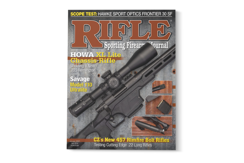 Magazine Covers - Legacy Sports International – The Most Trusted Name ...