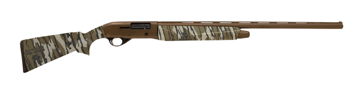 Field Tek 4 & 5 - Legacy Sports International – The Most Trusted Name ...