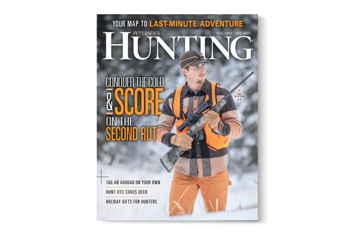 Magazine Covers - Legacy Sports International – The Most Trusted Name ...