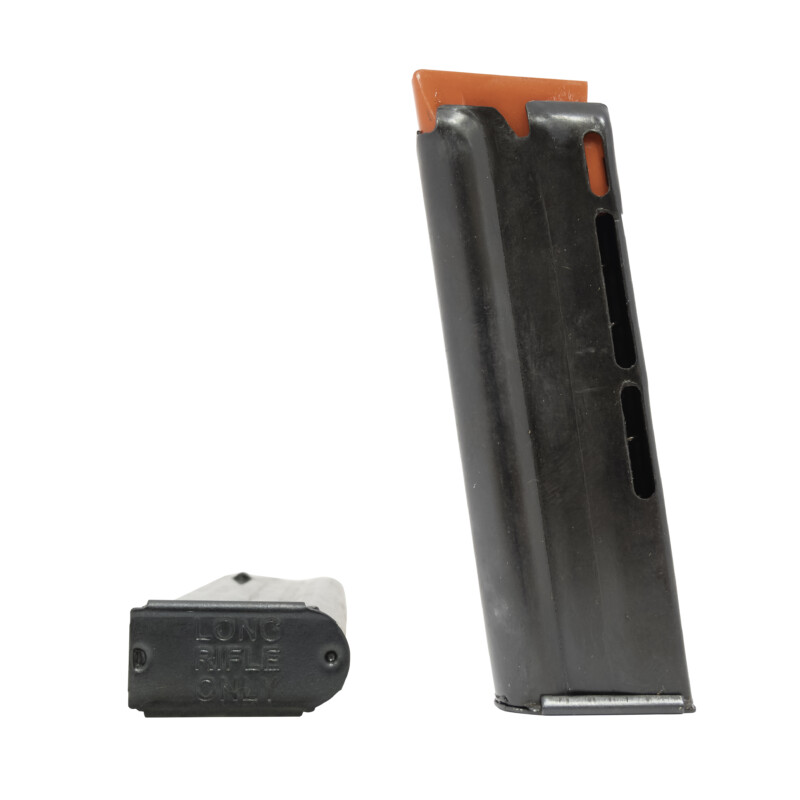 Detachable Magazines Only - Howa 1500 - Legacy Sports International ...
