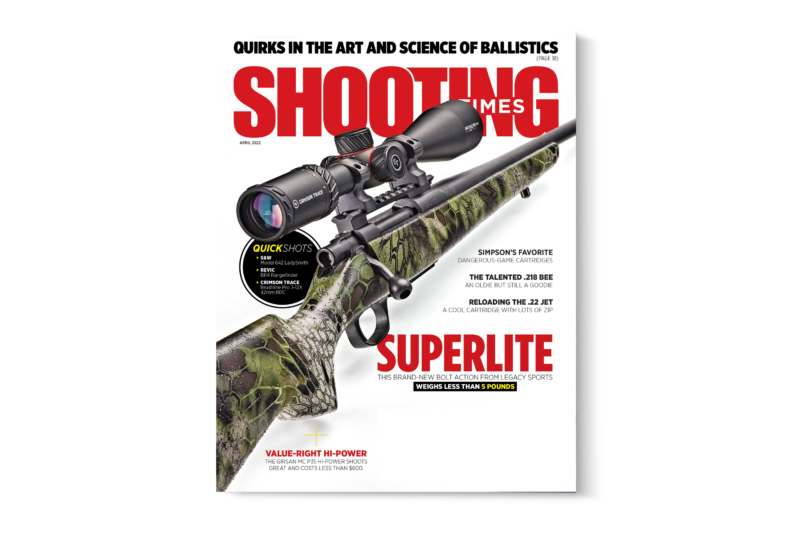 Magazine Covers - Legacy Sports International – The Most Trusted Name ...