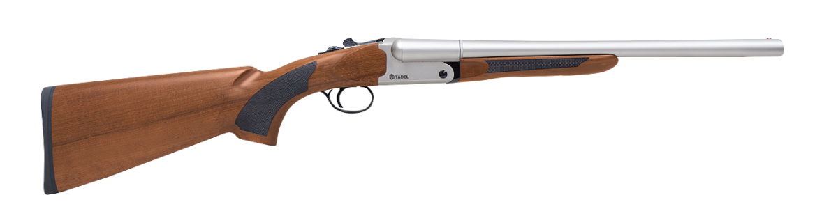 Coach Side by Side - Legacy Sports International – The Most Trusted ...