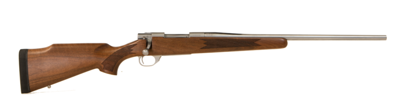 Walnut Hunter - Legacy Sports International – The Most Trusted Name in ...