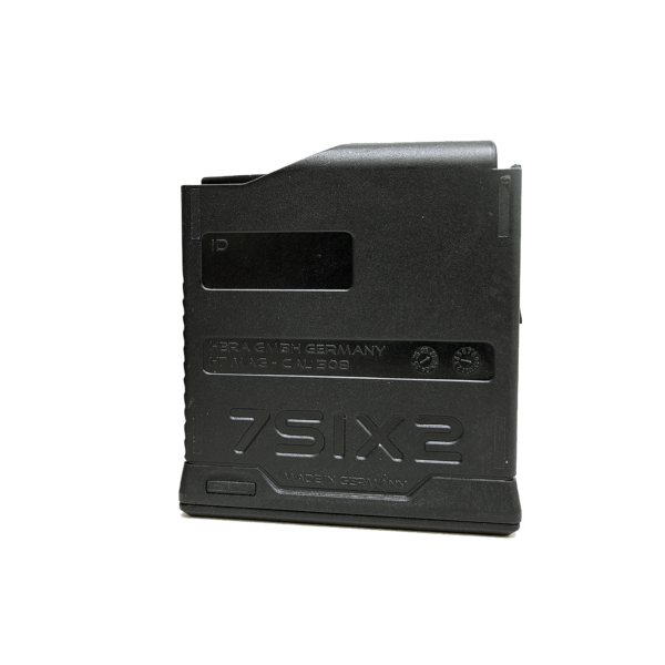 Detachable Magazine Drop-in Kits: Howa 1500 - Legacy Sports ...