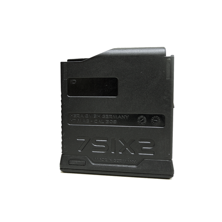 Detachable Magazine Drop-in Kits: Howa 1500 - Legacy Sports ...