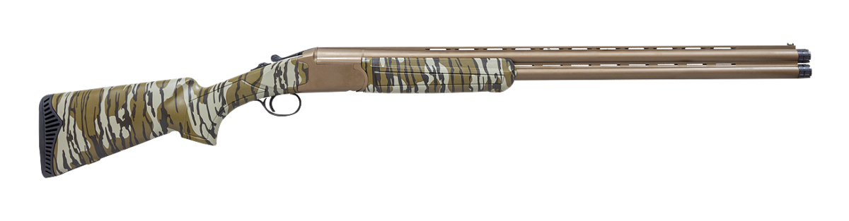 Acrius - Legacy Sports International – The Most Trusted Name in the ...