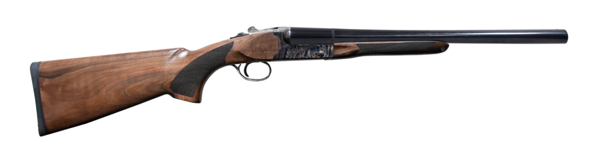 Coach Side by Side - Legacy Sports International – The Most Trusted ...