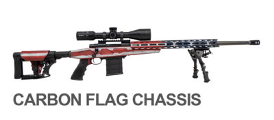 Howa Rifles - Legacy Sports International – The Most Trusted Name in ...