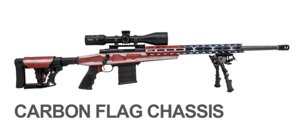 Howa Rifles - Legacy Sports International – The Most Trusted Name in ...