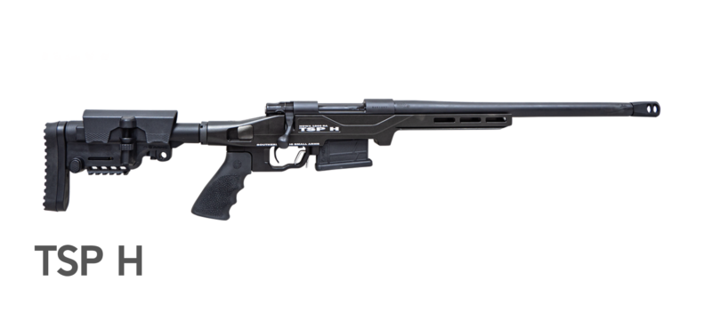 Howa Rifles - Legacy Sports International – The Most Trusted Name in ...