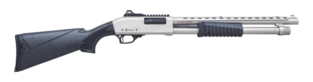 Citadel Mariner - Legacy Sports International – The Most Trusted Name ...