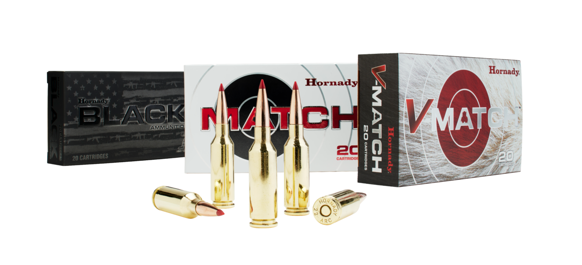 22ARC - Legacy Sports International – The Most Trusted Name in the ...