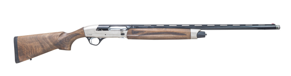 FT12 - Legacy Sports International – The Most Trusted Name in the ...