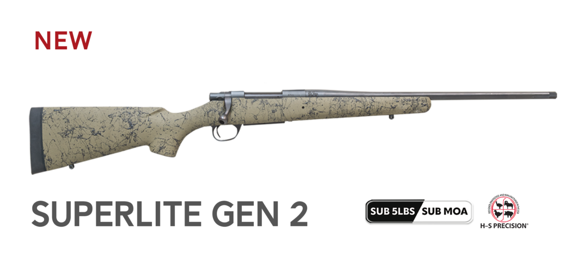 Howa Rifles - Legacy Sports International – The Most Trusted Name in ...